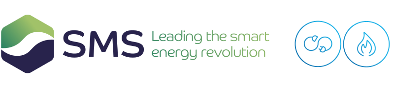 Welcome [services.sms-plc.com]